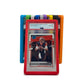 10pk PSA Slab Guards for Standard Graded PSA Slabs 12 Colors - Exact F ...