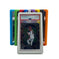 10pk PSA Slab Guards for Standard Graded PSA Slabs 12 Colors - Exact F ...